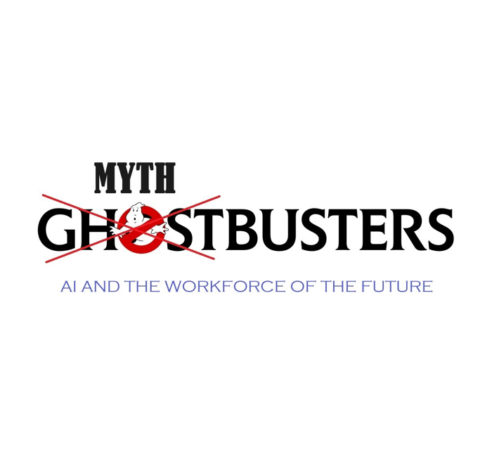 Myth buster: will AI take over all the jobs? - smartR AI